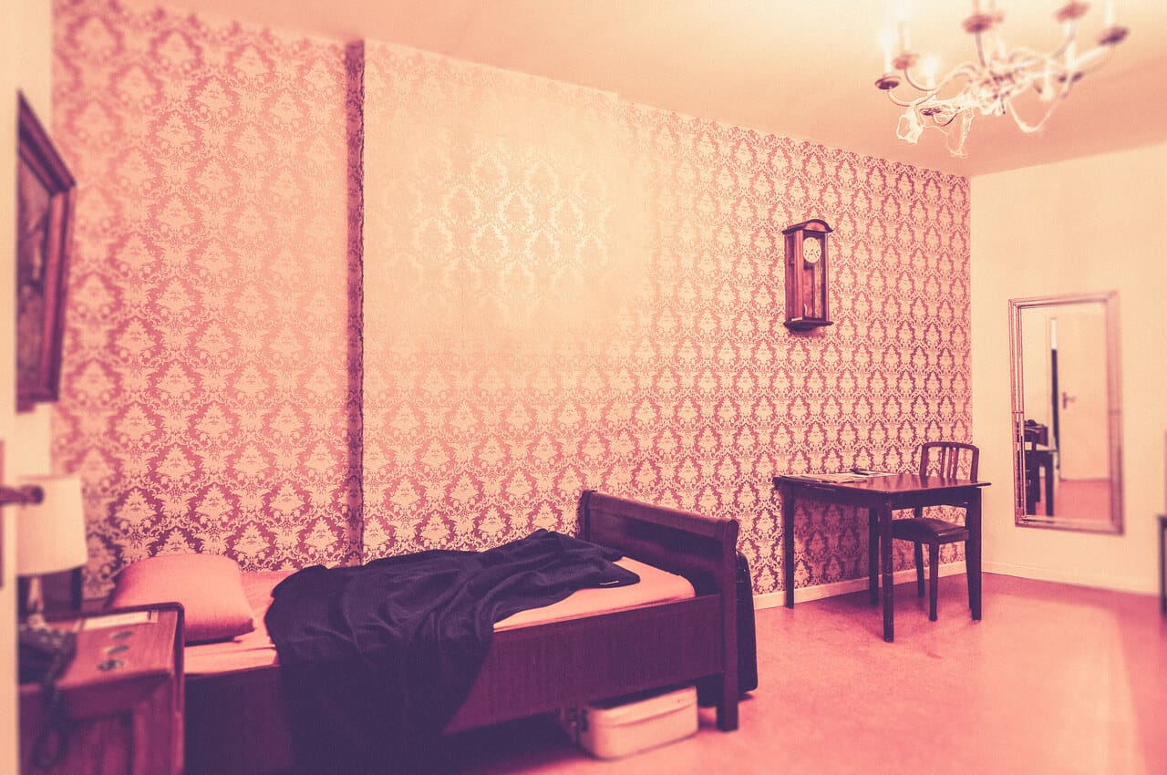 Escape Room Hamburg: Bester Exit Games Ratgeber, Gutschein